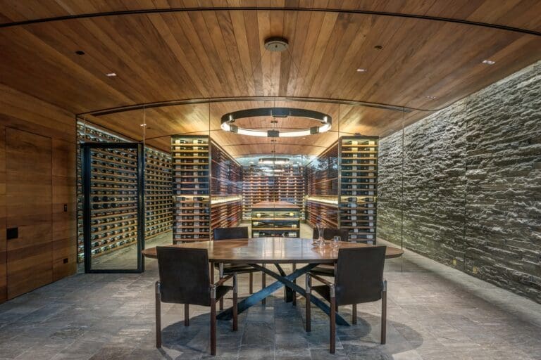 Top Stone Company in Madison WI | Quarra Stone Experts