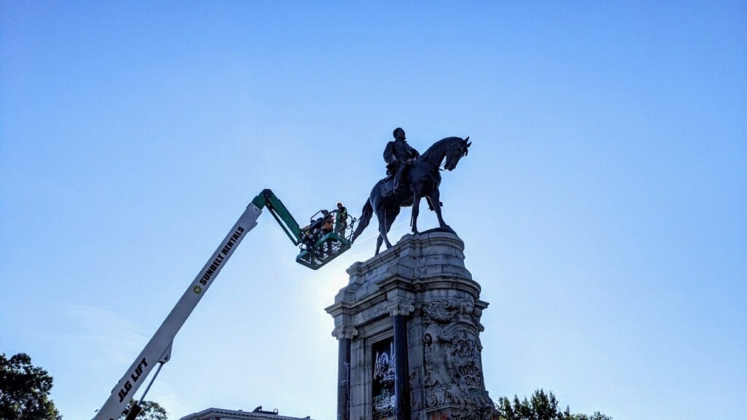 Quarra Stone Company | Architectural & Fine Art Stone Fabrication Since ...