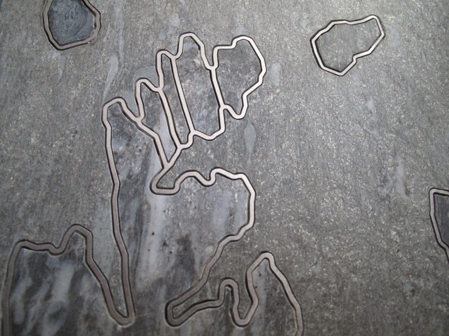 Vals Quartzite Services in Madison WI | Quarra Stone