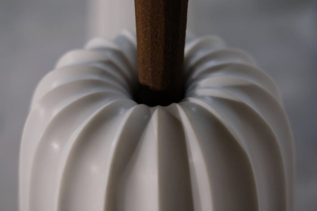 A Column for Sally Hemings | Quarra Stone Project