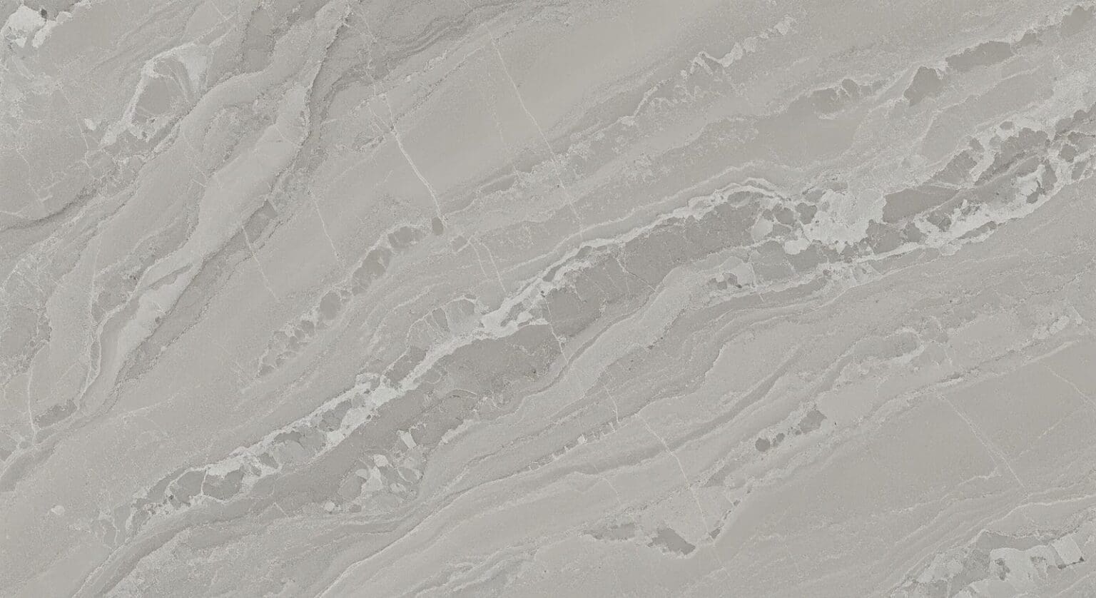 Vals Quartzite: Timeless Swiss Alpine Stone for Innovative Architecture