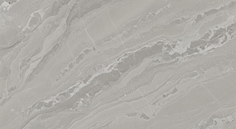 Vals Quartzite: Timeless Swiss Alpine Stone for Innovative Architecture