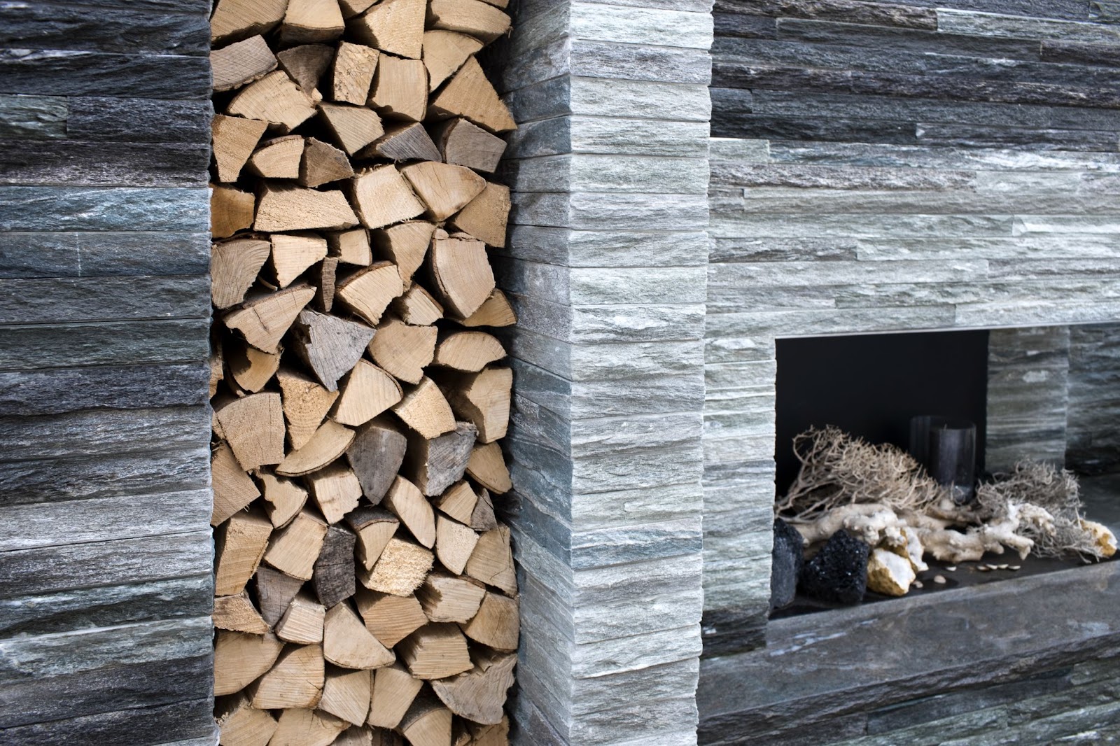 Vals Quartzite: History, Legacy, and Modern Architecture